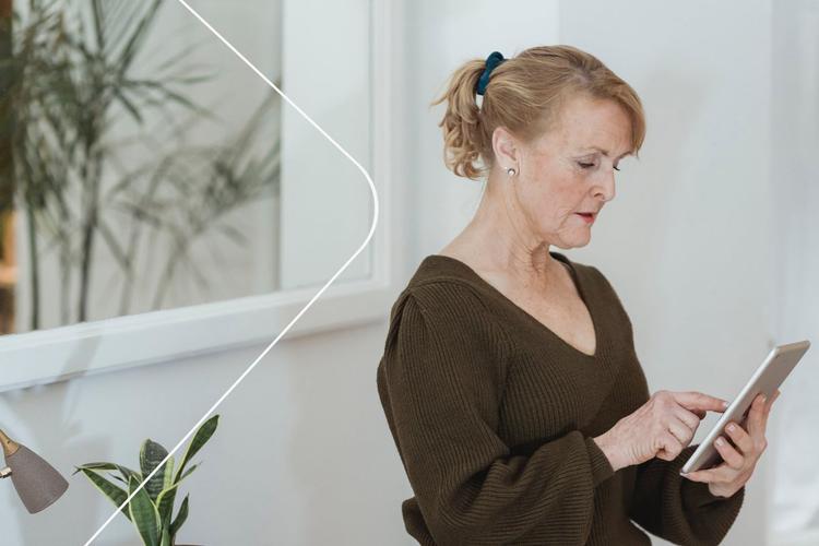 Mis on Laen? | Creditea