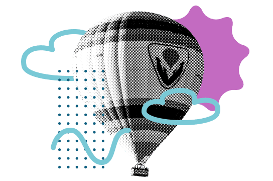 IPF Digital: Iekļaujoši finanšu pakalpojumi labākai pasaulei | Creditea